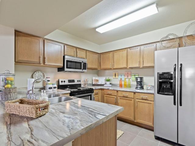 Icon at Lubbock 2 Bedroom Apartment for Rent at 6216 66th St, Lubbock, TX 79424