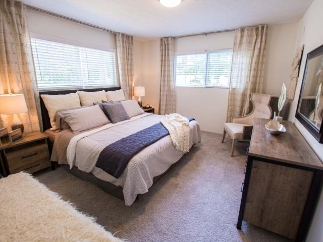 Icon Avondale Apartments 3 Bedroom Apartment for Rent at 3330 Mountain Dr, Decatur, GA 30032