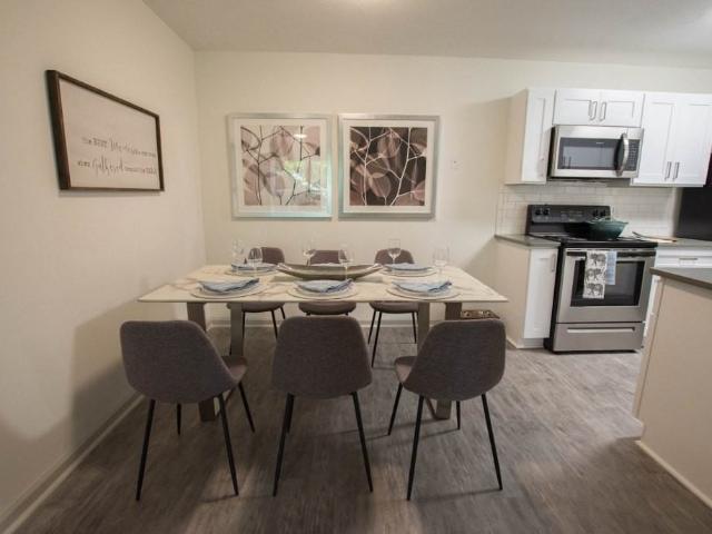 Icon Avondale Apartments 3 Bedroom Apartment for Rent at 3330 Mountain Dr, Decatur, GA 30032