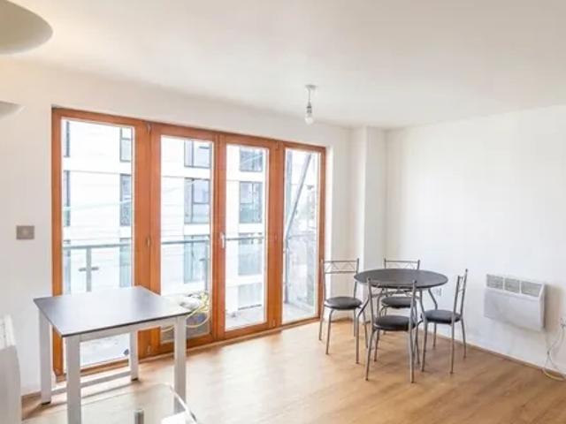 ICon Building, Prior Road, London, IG1 2FJ, United Kingdom | 2 bed apartment for rent #166855712 | Rentberry