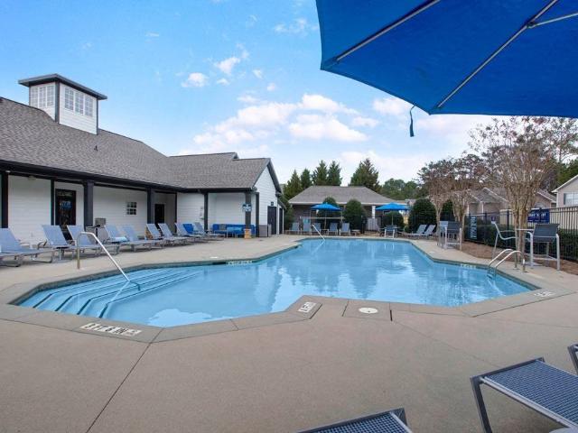 Icon Cartersville Apartments 3 Bedroom Apartment for Rent at 50 Stone Mill Dr Se, Cartersville, GA 30121