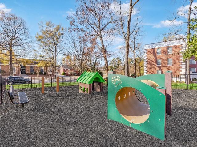 Icon Downtown Durham 2 Bedroom Apartment for Rent at 1500 Duke University Road #H1A, Durham, NC 27701
