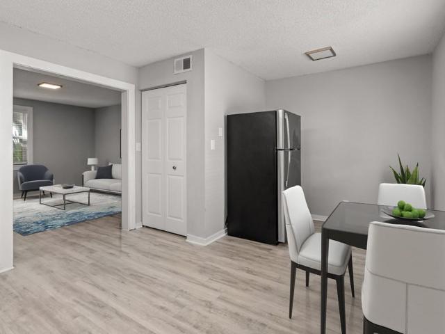 Icon @ Park Circle 3 Bedroom Apartment for Rent at 1920 McMillan Avenue, North Charleston, SC 29405