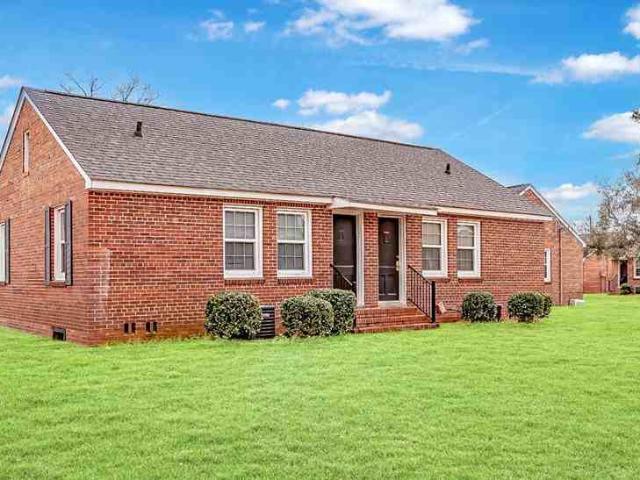 Icon @ Park Circle 3 Bedroom Apartment for Rent at 1920 McMillan Avenue, North Charleston, SC 29405