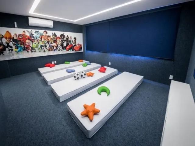 Icon Residence