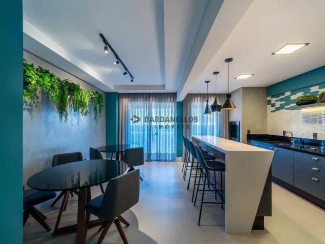 Icon Residence