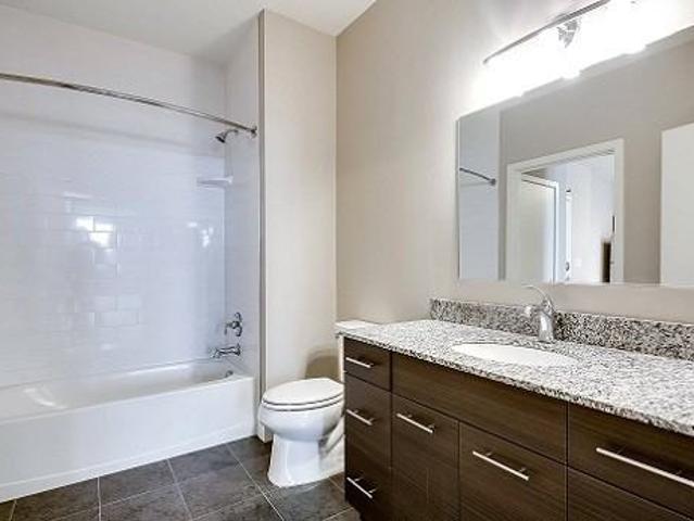 ICON Residences at The Rotunda 1 Bedroom Apartment for Rent at 727 W 40th St, Baltimore, MD 21211 Hampden