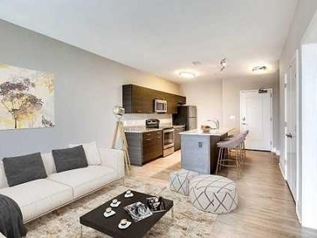 ICON Residences at The Rotunda 1 Bedroom Apartment for Rent at 727 W 40th St, Baltimore, MD 21211 Hampden