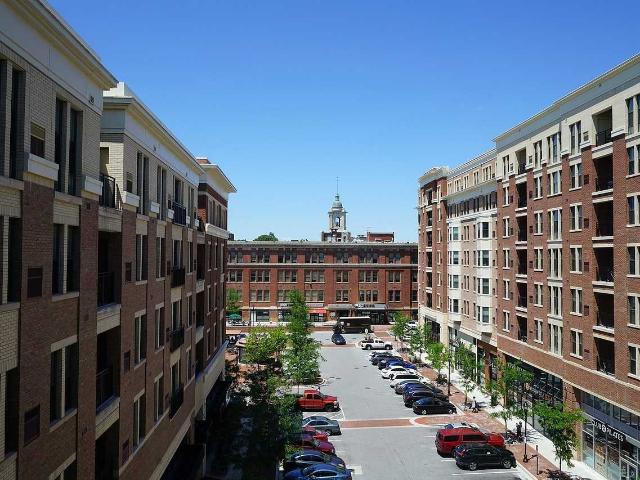 ICON Residences at The Rotunda 2 Bedroom Apartment for Rent at 727 W 40th St, Baltimore, MD 21211 Hampden
