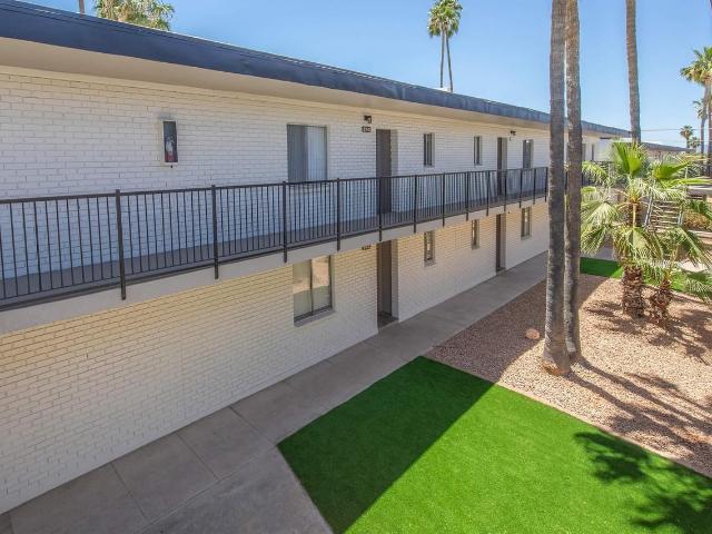 Icon 1 Bedroom Apartment for Rent at 1475 N Wilmot Rd, Tucson, AZ 85712