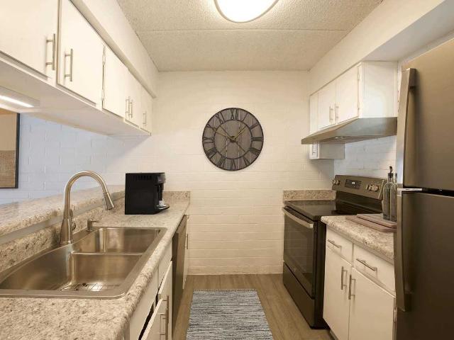 Icon 1 Bedroom Apartment for Rent at 1475 N Wilmot Rd, Tucson, AZ 85712