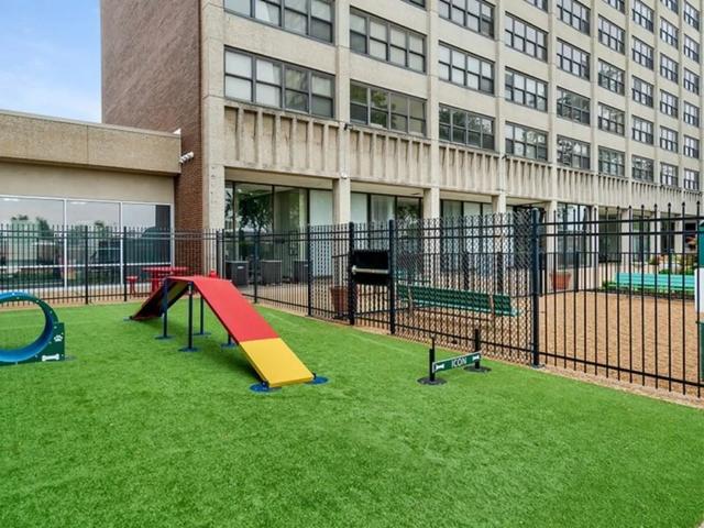 Icon 1 Bedroom Apartment for Rent at 374 S Grand Blvd, St. Louis, MO 63103 Midtown