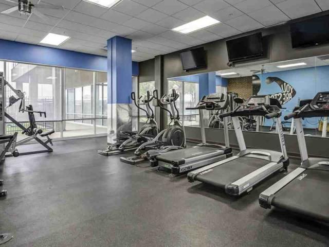 Icon 1 Bedroom Apartment for Rent at 374 S Grand Blvd, St. Louis, MO 63103 Midtown