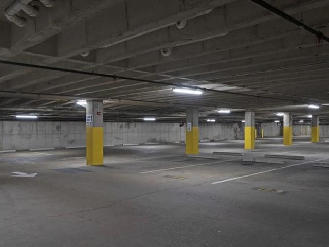 Icon 2 Bedroom Apartment for Rent at 374 S Grand Blvd, St. Louis, MO 63103 Midtown