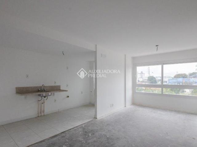 Icon 2 quartos melhor preço do condominio