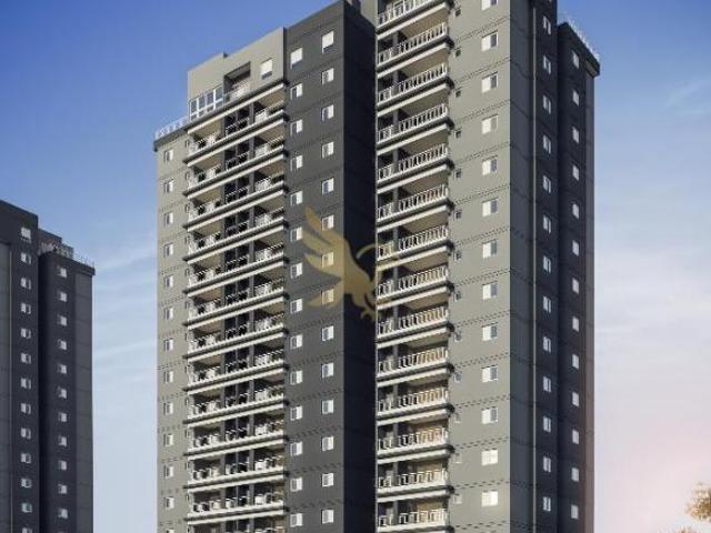 Icaraí Parque Clube: apartamento de 75m² à venda com 3 dormitórios sendo 1 suíte