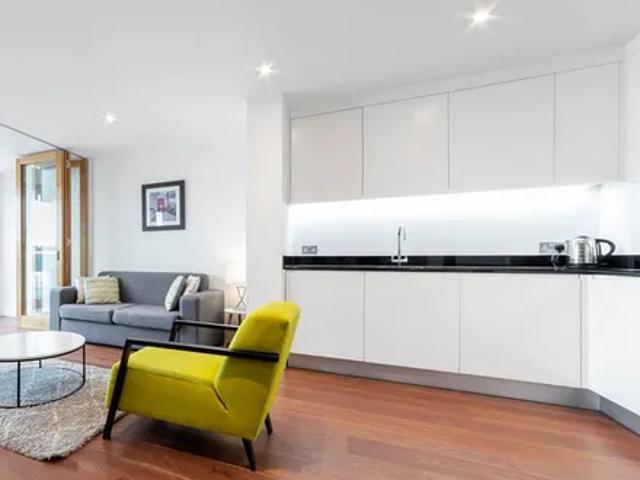 ICare Dental, 30 Western Gateway, Custom House, London, E16 1YL, United Kingdom | 2 bed apartment for rent #166486020 | Rentberry