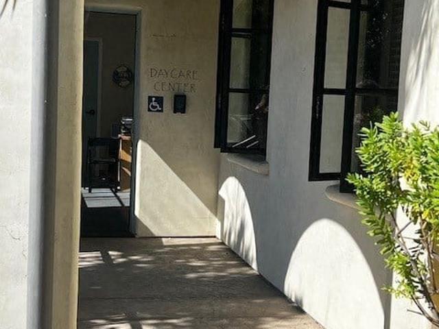 ICC Studio, 0 Bathroom