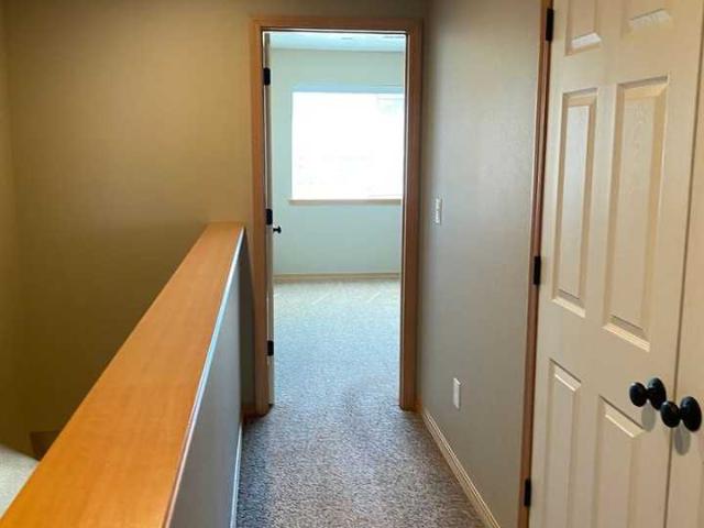 614 S 3rd Street A D 2 Bedroom Home for Rent at 614 S 3rd St, Selah, WA 98942