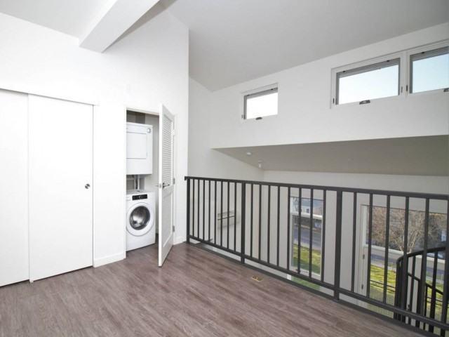 Ice House Midtown 1 Bedroom Apartment for Rent at 1710 R St Ste 180, Sacramento, CA 95811