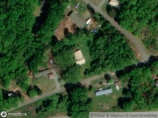 Ice House Rd