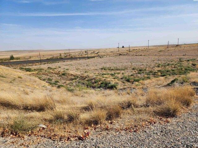 Ice Harbor Dr, Burbank, Plot For Sale