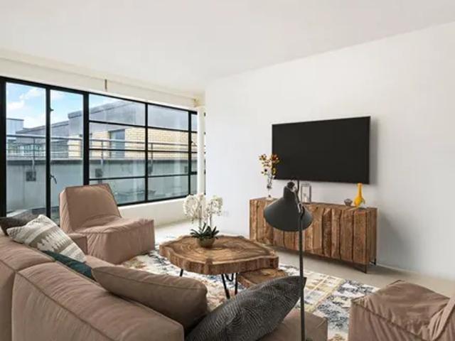 Ice Wharf, 17 New Wharf Road, London, N1 9RW, United Kingdom | 2 bed apartment for rent #137644777 | Rentberry