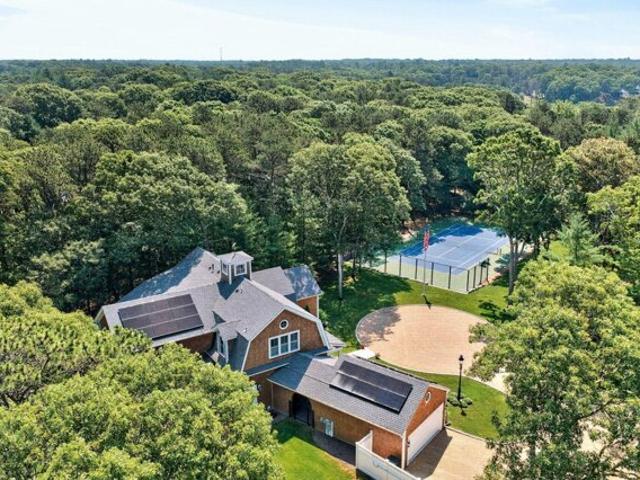 Ice Valley Rd, Osterville, Home For Sale