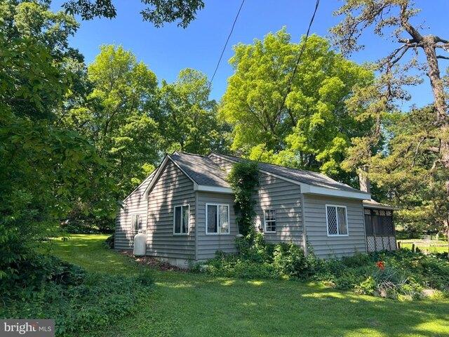 Icedale Rd, Honey Brook, Home For Sale