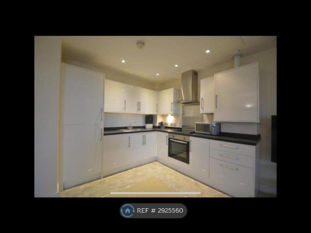 Iceni House, Witham CM8, 1 bed flat to rent, £1,150 pcm | PrimeLocation