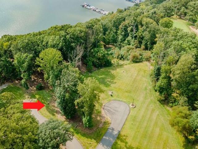 Ices Ferry Ests Lot 6, Morgantown, WV 26508