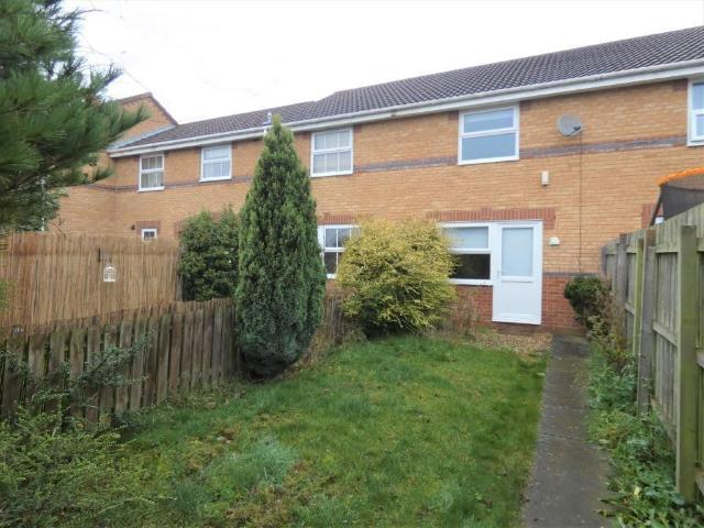 Ickworth Court, Ingleby Barwick TS17, 2 bed property to rent, £750 pcm | PrimeLocation