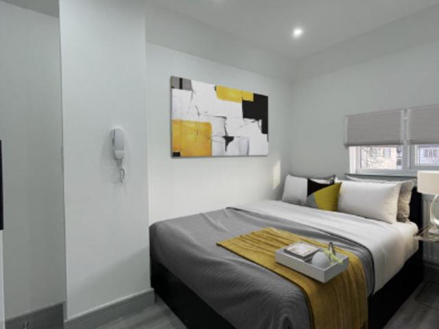 Ickenham Road, Ruislip HA4, Room to rent, £825 pcm | PrimeLocation