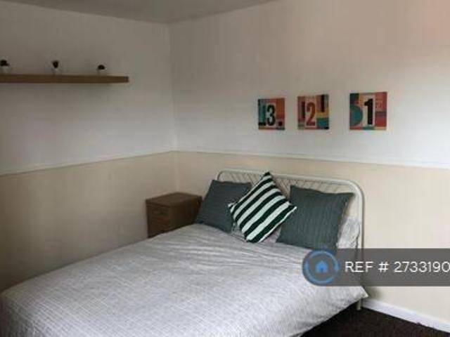 Icknield Port Road, Birmingham, B16 1 bed in a house share to rent £1,480 pcm £342 pw