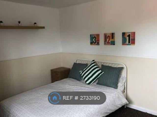 Icknield Port Road, Birmingham B16, Room to rent, £1,480 pcm | PrimeLocation
