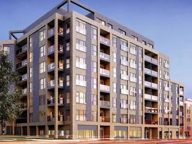Icknield Street, Birmingham, B1 3DU, United Kingdom | 1 bed apartment for rent #126663463 | Rentberry