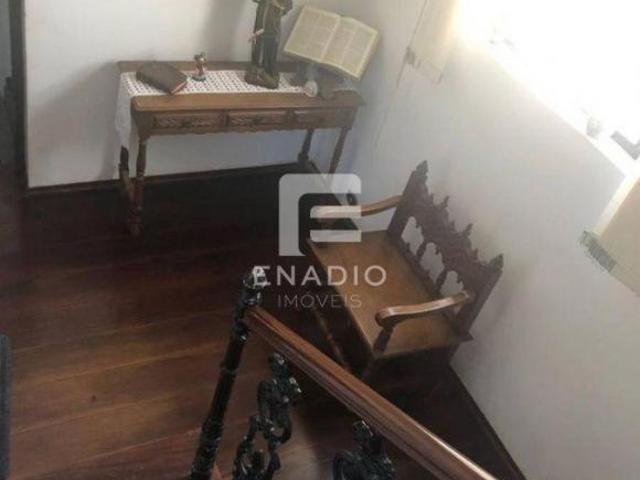 Icrivel casa rua Laguna