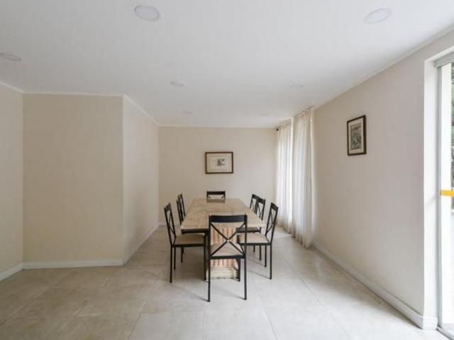 IA 650 Apto theremaxcollection AAK05