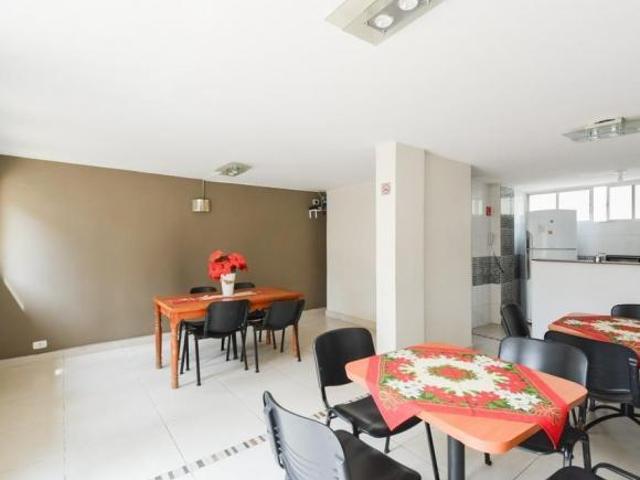 IA 871 Apto theremaxcollection J5YQO