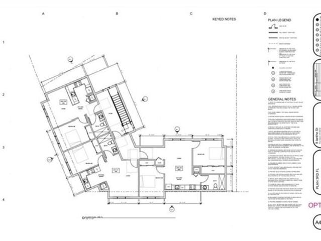 Ianthe St, Providence, Plot For Sale