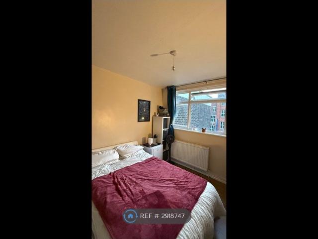 Ian Bowater Court, London N1, Room to rent, £980 pcm | PrimeLocation