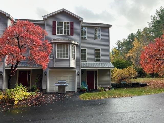 Ians Way, Wolfeboro, Home For Sale
