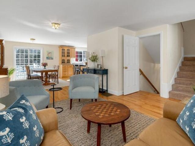 Ians Way, Wolfeboro, Home For Sale