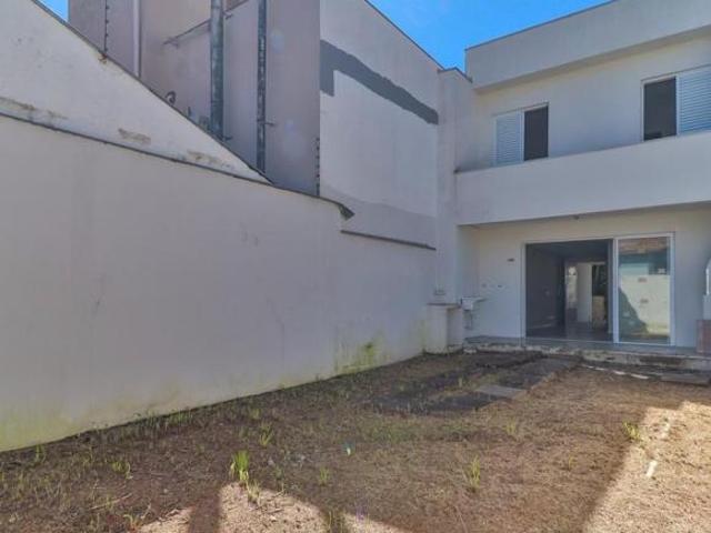 IAC 50 Casa 610101038 1