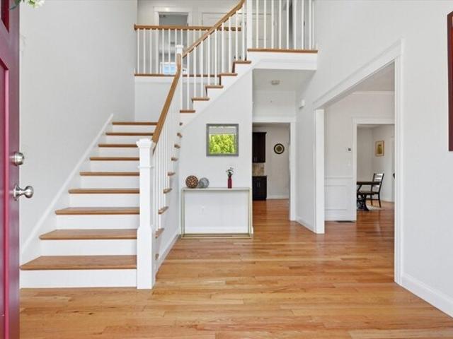Iadarola Ave, Milford, Home For Sale