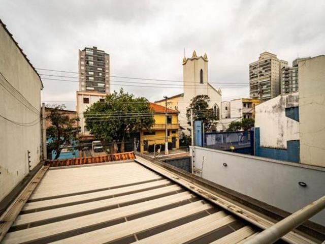IAG 2204 Casa 602191020 87