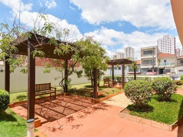 IAG 2695 Apto 601131064 32