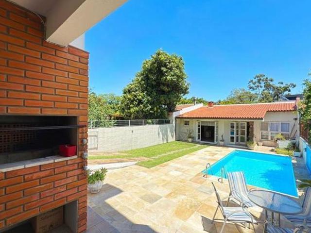 IAPDS 230 Casa 610191048 41