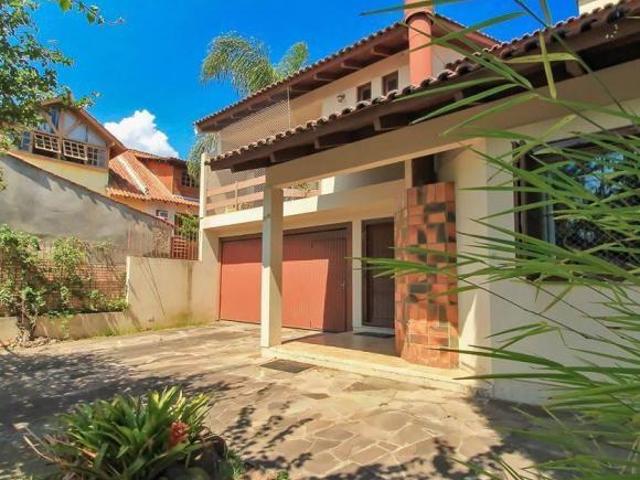IAPDS 315 Casa 610181017 12