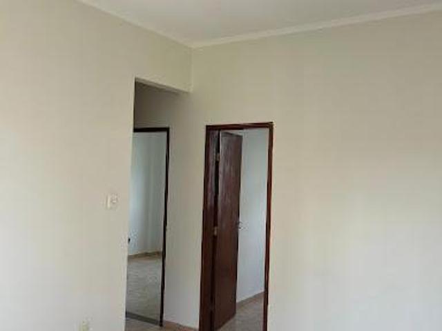 IAPI MOOCA 76M² 2 DORMS 1 VAGA COBERTA LOCALIZAÇÃO PRIVILEGIADA